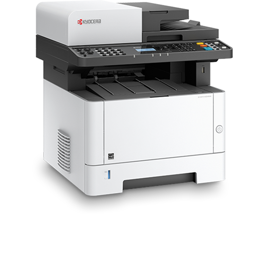ECOSYS M2040dn/L | Kyocera Document Solutions Chile