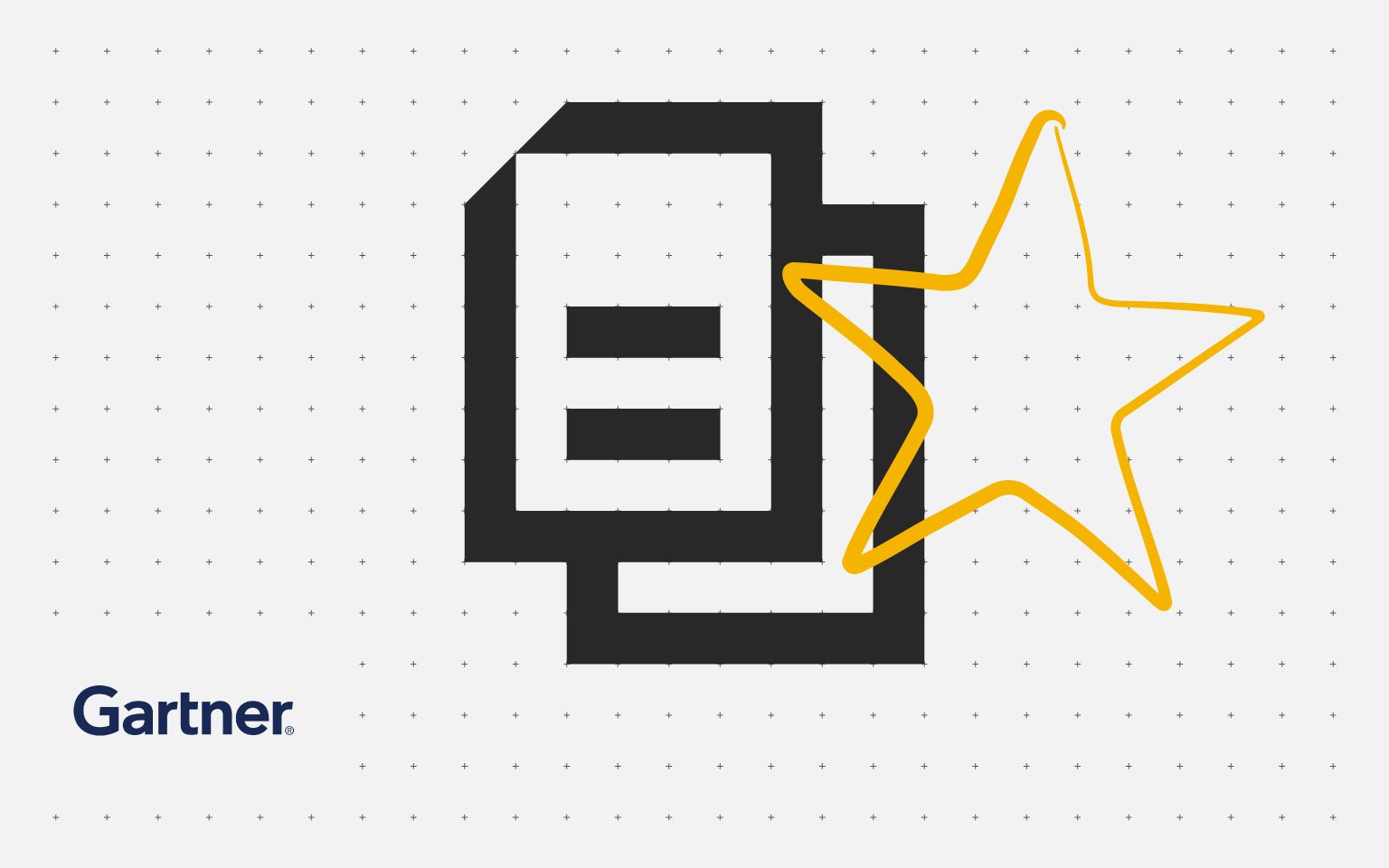 Estudio "Voice of the Customer": MPS in the Digital Workplace de ...