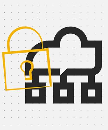 ScannerVision | Kyocera Document Solutions Chile